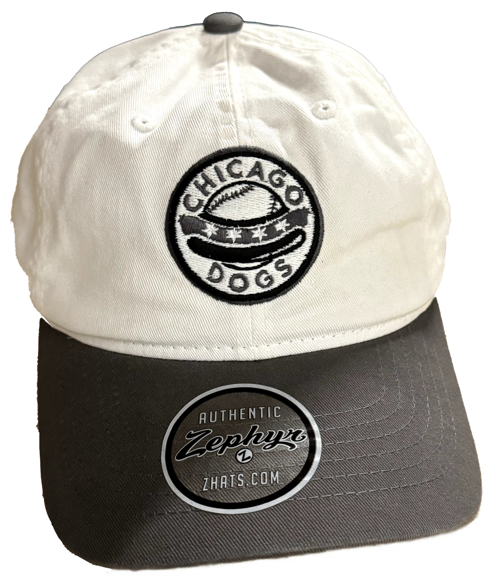 HATS – Chicago Dogs Team Store HATS – Chicago Dogs Team Store