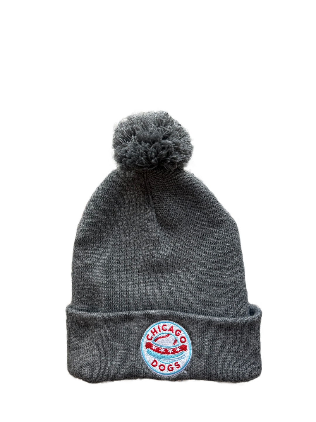 Chicago Dogs Novelties – Page 2 – Chicago Dogs Team Store