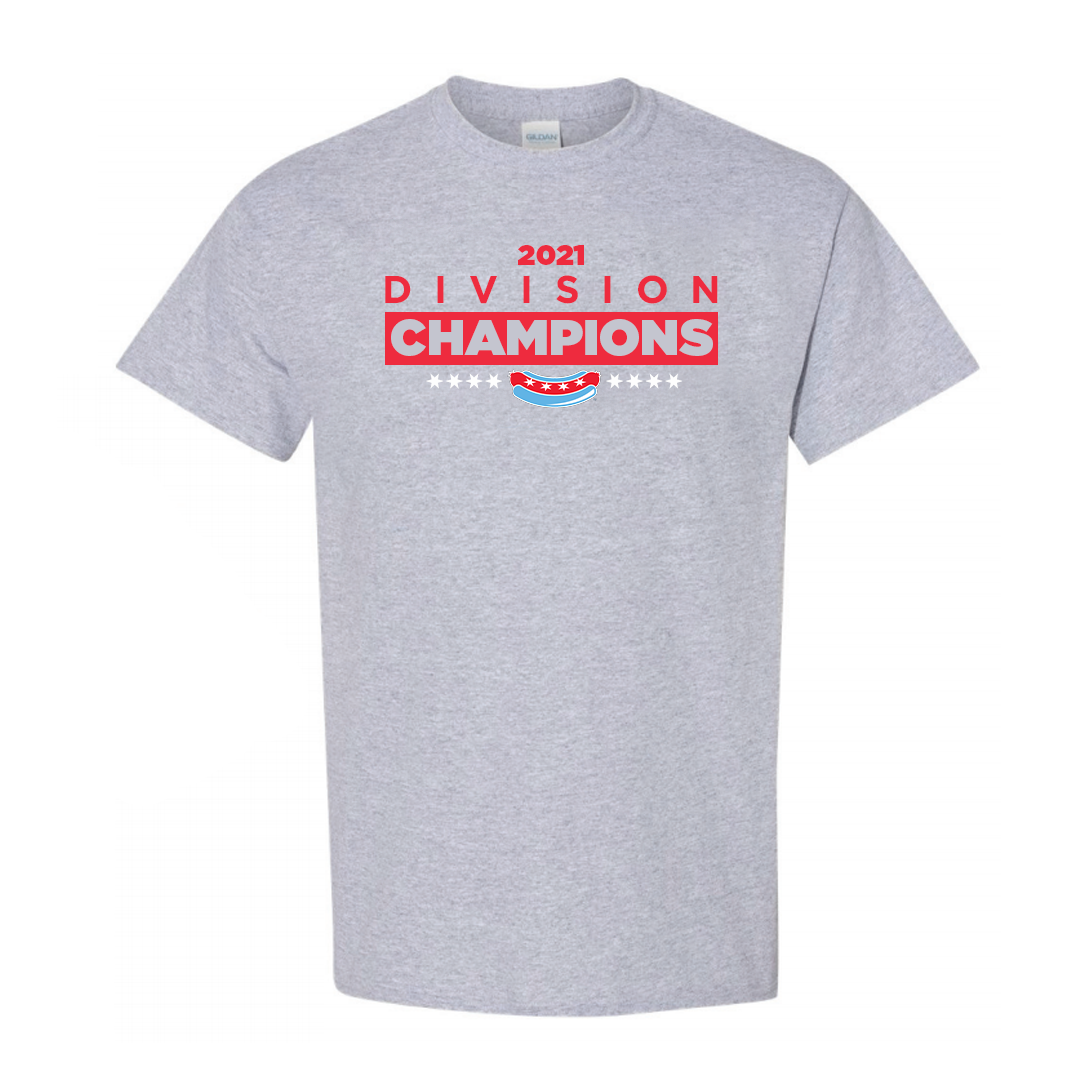 SALE – Chicago Dogs Team Store
