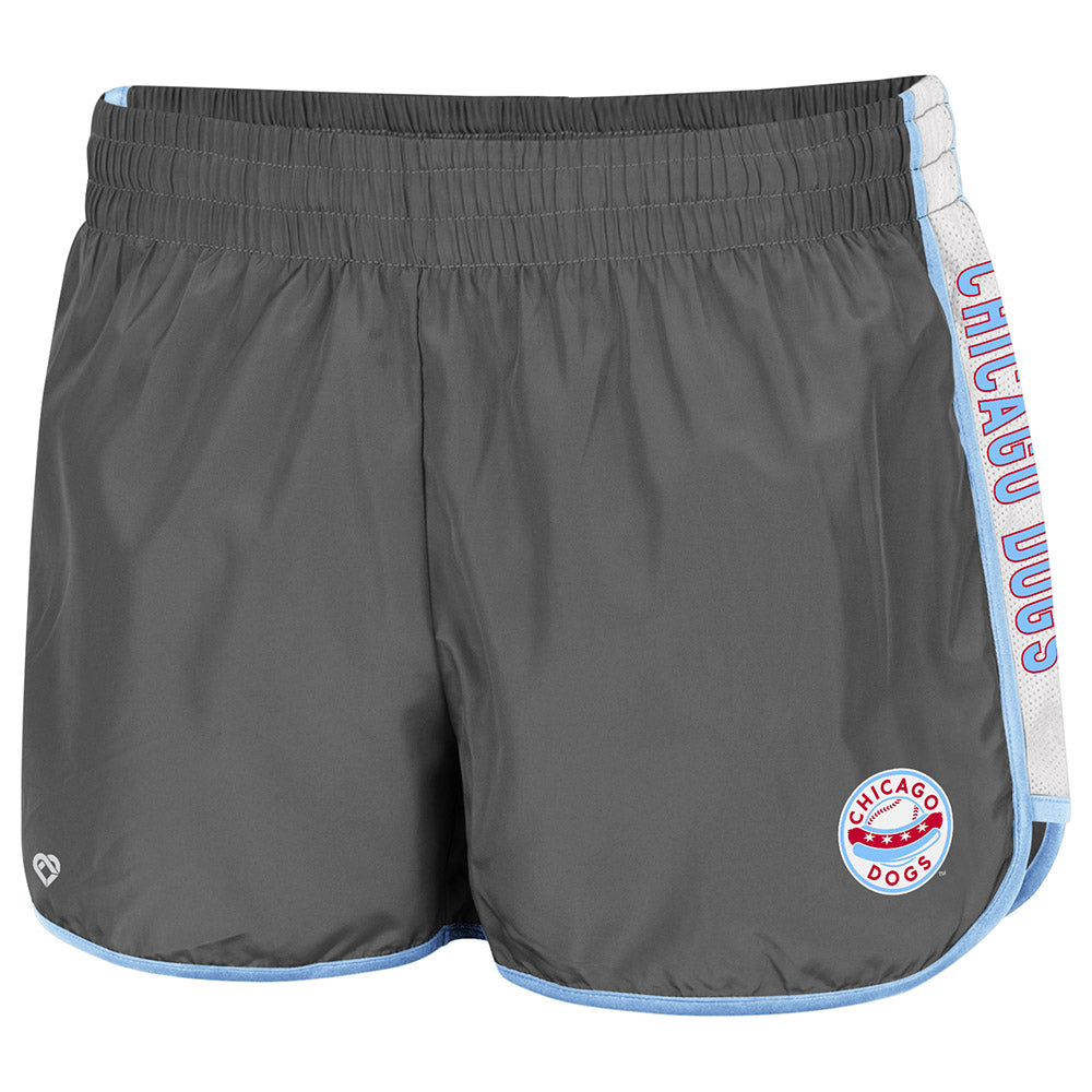 Chicago Dogs Women's Apparel – Chicago Dogs Team Store